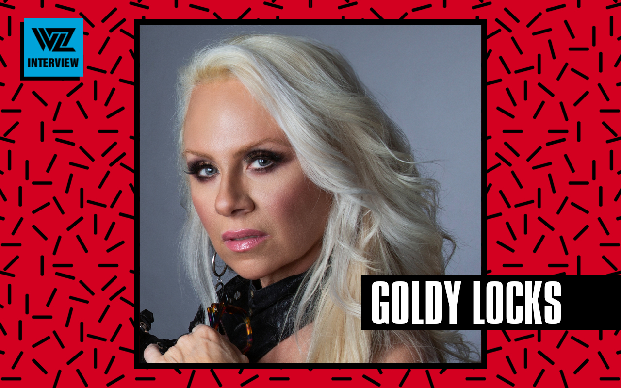 Wrestlezone - WWE News, PPV Spoilers, RAW Results, and more